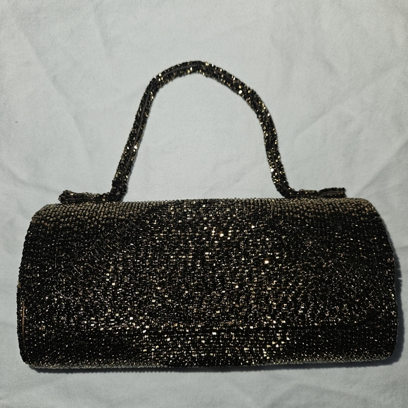 Bags | Vintage Walborg Bag | Poshmark